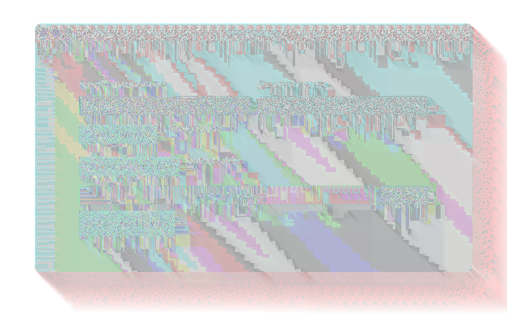 Spectrogram - Duckpuck Spectrogram - Duckpuck